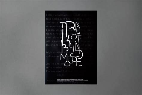 Blind Mouse Creative Studio Ouwn