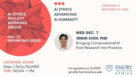 Emory Ai Ethics 2022 Emory Nlp