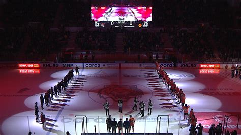 Выставочный матч ХК «Амур Vs ХК «СКА Нефтяник 28 03 2023 смотреть видео онлайн от