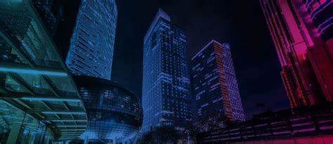 Smart Buildings Building Monitoring Smarter Technologies