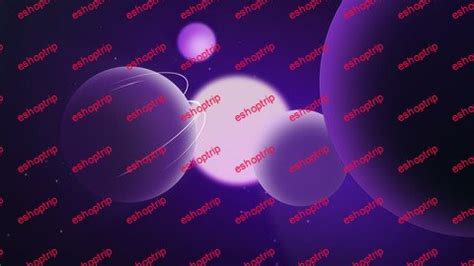 Self Hosted Supabase With Docker Setup Fiasco Eshoptrip