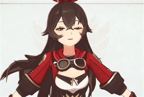 Steam Community Cute Honey 2