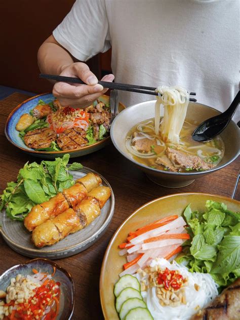 บาร์เฝออารีย์เปิดใหม่🇻🇳 อร่อยกว่าเวียดนาม แกลเลอรีที่โพสต์โดย เด็กชายภีม 🥦 Lemon8