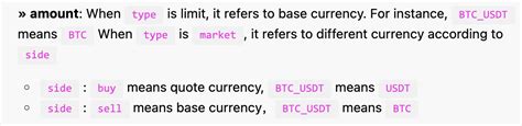 how to keep the same total price for each next purchase of the same crypto · issue 145 · gateio