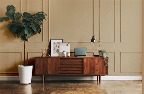 Sherwin Williams Cork Wedge Sw 7539 30 Real Pictures