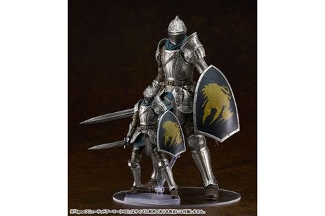 Pop Up Parade Demons Souls Sp Demons Souls Ps5 Fluted Armor Good