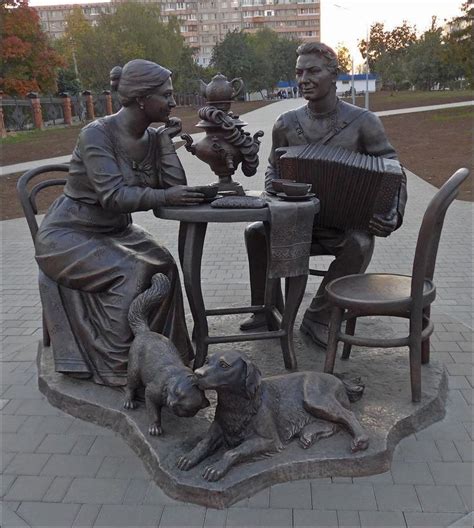 Pin By Colm Finnan On Amazing Sculptures Sculpture Street Art