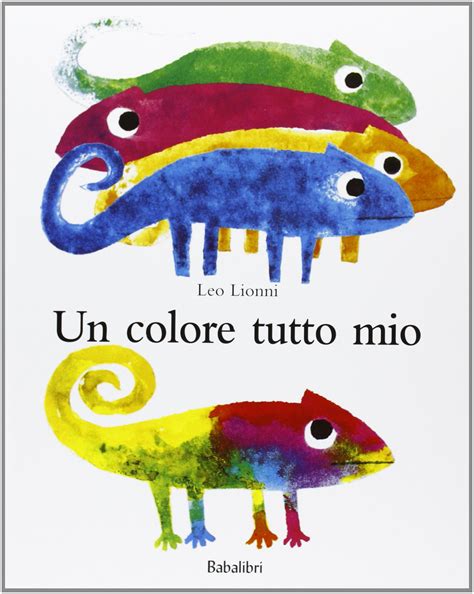 Libri per bambini per valorizzare la diversità