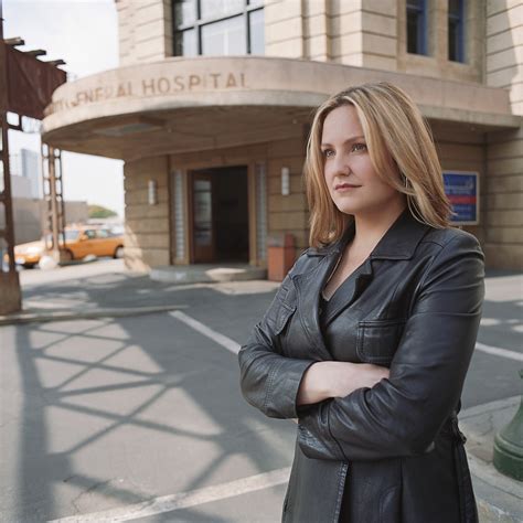 Sherry Stringfield Photo 526692 Celebs