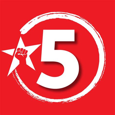 Левица Град Скопје