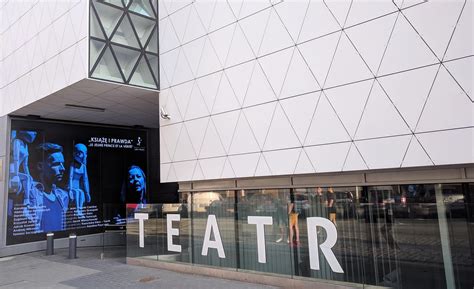 O Teatro De Bonecos E Ator Opole Foto Gratuita No Pixabay Pixabay