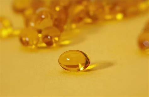 ომეგა 3 ის მიღებისას შესაძლოა განვითარდეს გულის მუშაობის დარღვევები