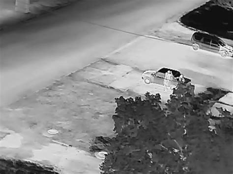 ir human detection object detection dataset and pre trained model by