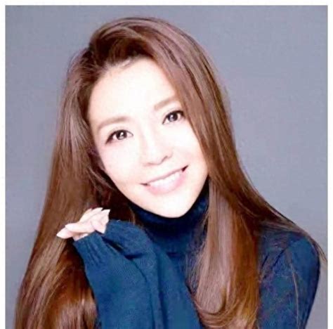 回顾央视主持人朱迅：生命终将结束，为什么不大胆一些