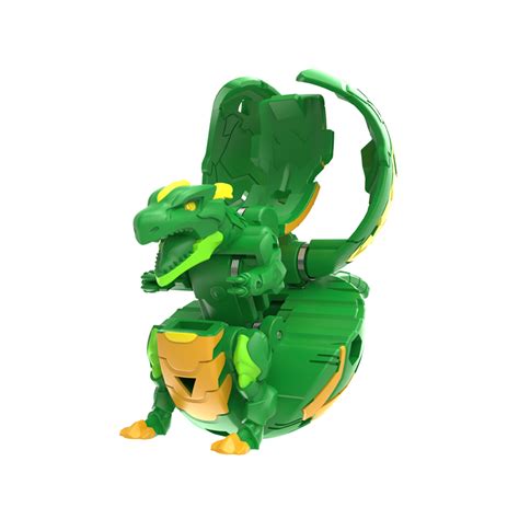 Trox X Nobilious The Bakugan Wiki
