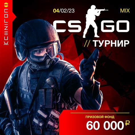 Colizeum Кудрово Компьютерный клуб ВКонтакте