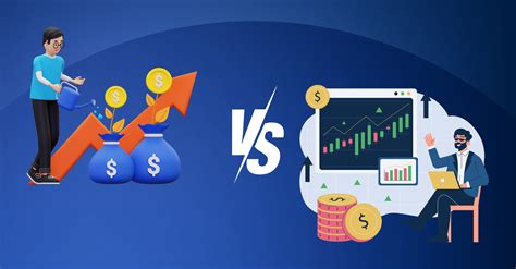 Sip Vs Lump Sum Investments Which Is Better