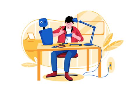 دوره بی پایان تعمیرات نرم افزار موبایل تعمیرات موبایل ارور موبایل