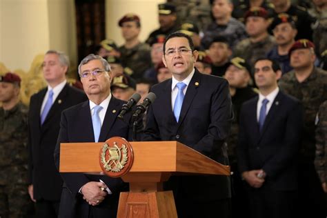 La persecución sin fin a Virginia Laparra la fiscal antimafia que se