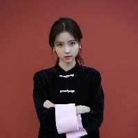 python实操如何通过简单拖拽直接开发软件避免手写界面布局 腾讯云开发者社区 腾讯云