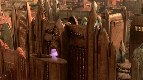 Vulcan High Command Alpha Command Wiki Fandom