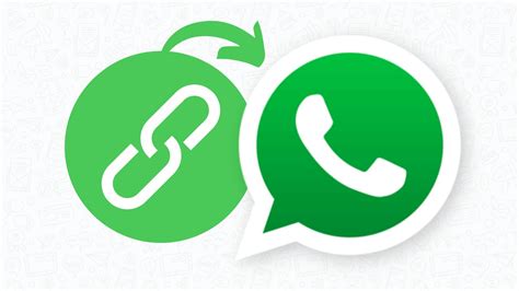 Cómo crear un link de WhatsApp para compartir en redes sociales