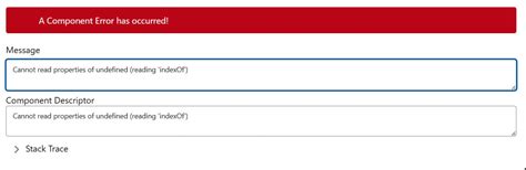 Salesforce Errors And Solutions Posts Salesforcefaqs