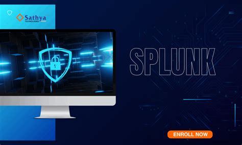 Cyber Security Training In Hyderabad