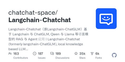 Langchain Chatchatmarkdowndocswebuipagesmodelconfigmodelconfig