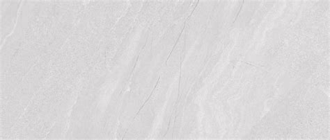 3823개의 Calacatta Grey Texture 이미지 스톡 사진 3d 오브젝트 벡터 Shutterstock