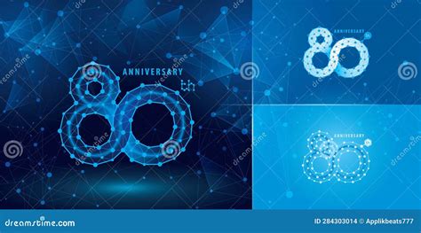 Number 8 Infinity Logos Vector Art Icons And Graphics Cartoondealer