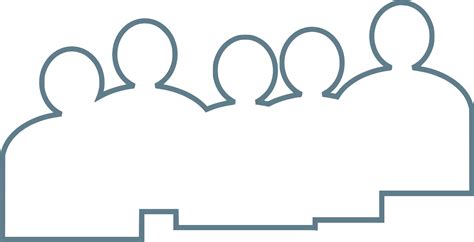 谈论 177 Images 免费的svg图像和图标。 Svg Silh