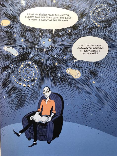 Sapiens A Graphic History By Yuval Noah Harari