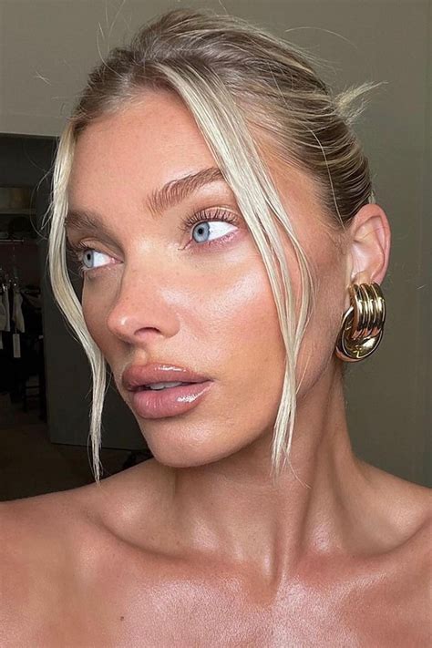 Lip Basting Is Your Solve To Curing Dry Lips Hypebae