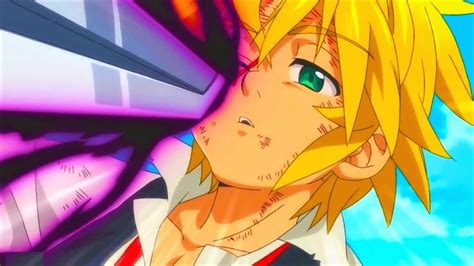 البحث عن الخطايا السبعه 1 Youtube