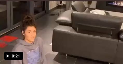 Challenge Solved In The Most Elegant Way Possible 9gag