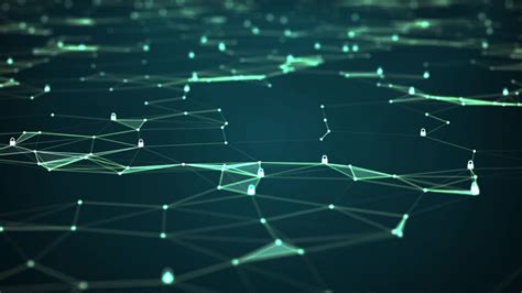 Cyber Resilience Matters