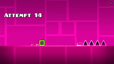 Geometry Dash Best Tips Tricks And Cheats Imore