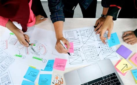 Ruby Vs Php Which Is The Best Choice For Your Project Codica