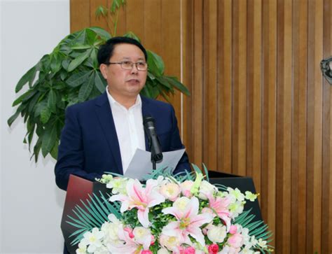 我校与哈尔滨市中医医院共建研究生联合培养基地 黑龙江中医药大学