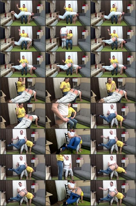 Hard Spanking Over Lap Secret Fetish Full Hd Mp