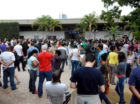 G1 Gabarito Das Provas Do Concurso Da Assembleia De Ms é Divulgado