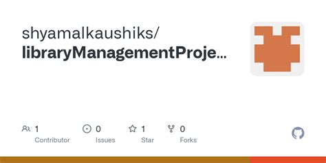LibraryManagementProject Elibrary Src Main Java In Inueron Servlets