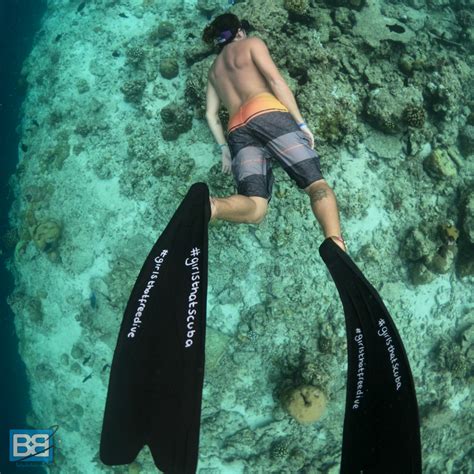 Review The Gopro Hero 6 Camera And Should You Add It To Your Travel