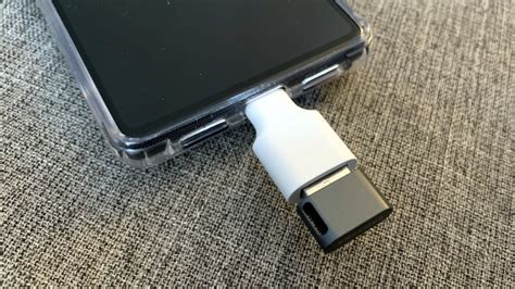 How To Use A Usb Flash Drive With Your Android Phone Or Tablet