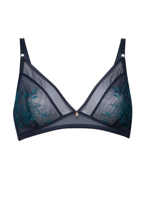 Купити a9 0110 wf bra marc andre ⏩ Ціна фото Марк Андре Україна