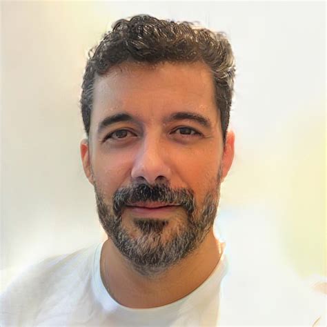 Marcus Cadidé Youtube