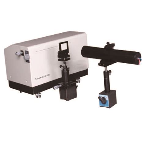 China Lcp 27 Measurement Of Diffraction Intensity Manufacture And