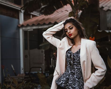 British Pakistani Girls Pictures Telegraph