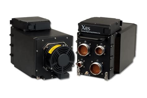 VPX OpenVPX Solutions With VITA VITA And VITA Support